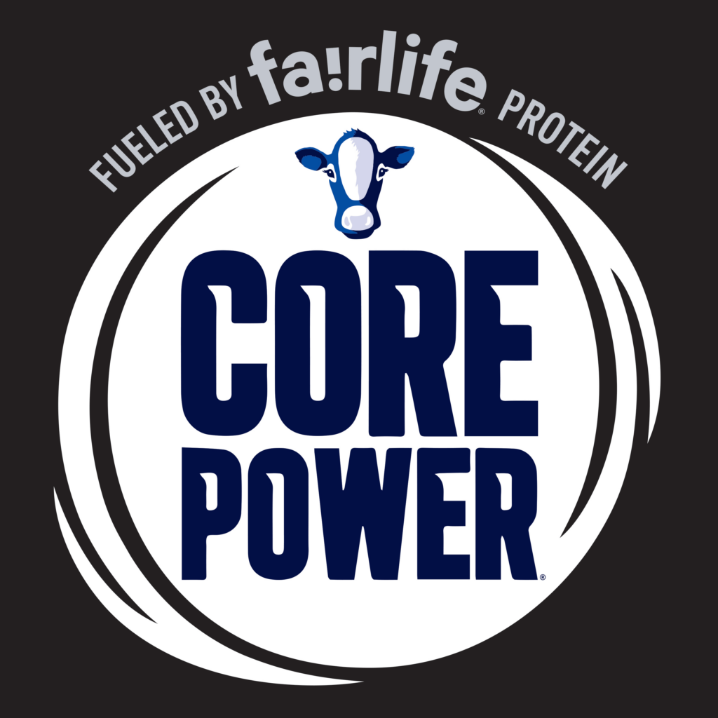 Our Products | Maui Soda and Ice Works